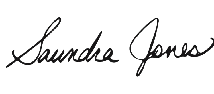 Saundra Jones Art and Design | Nature-Inspired Art for a Peaceful Home